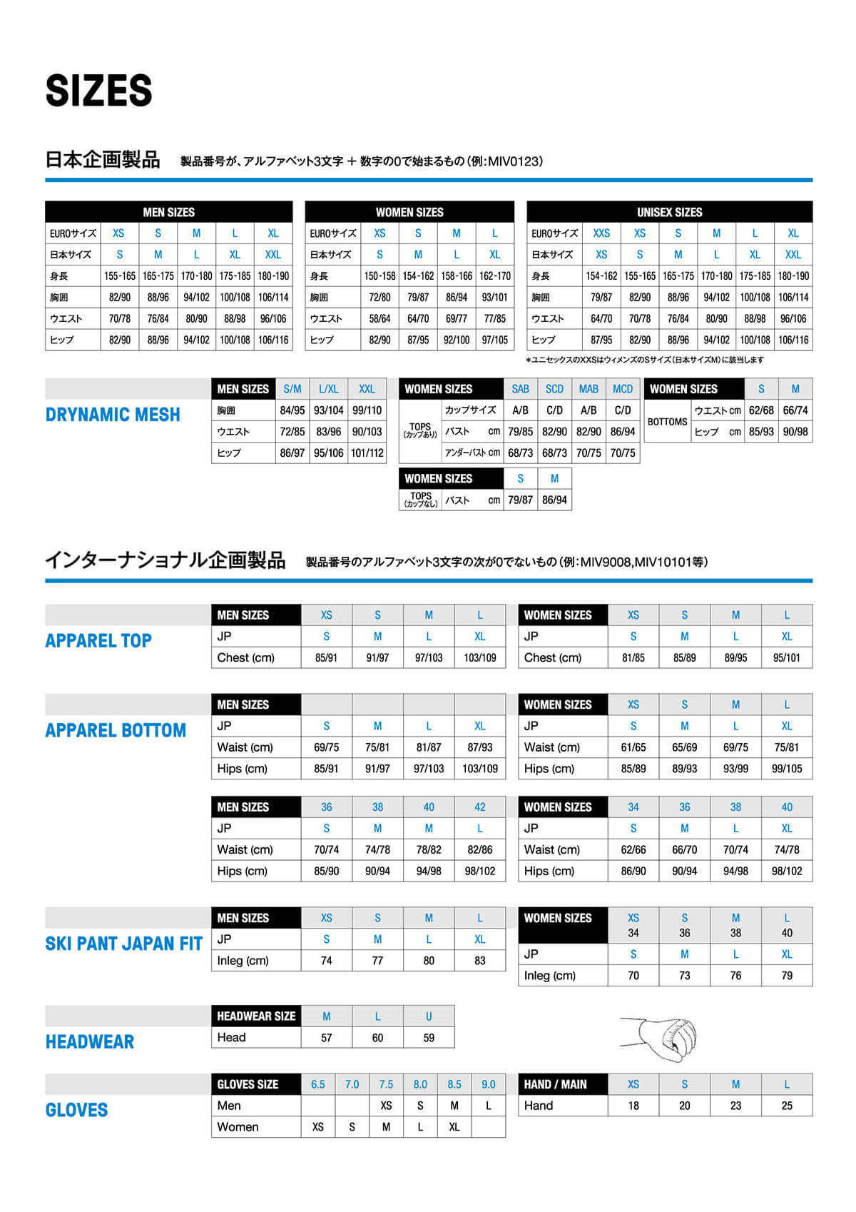 CDG シャモニーマップ ショートスリーブ Tシャツ | Millet(ミレー)公式通販