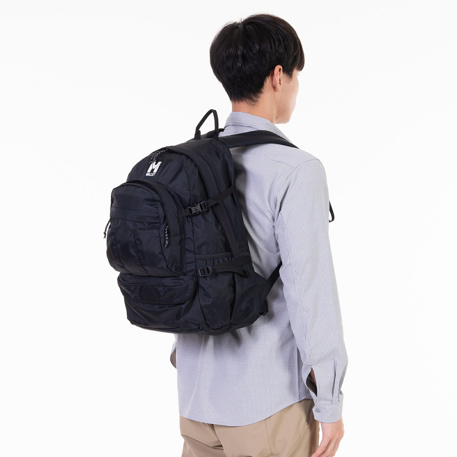 マルシェ NX 20 | ミレー（MILLET）公式オンラインストア