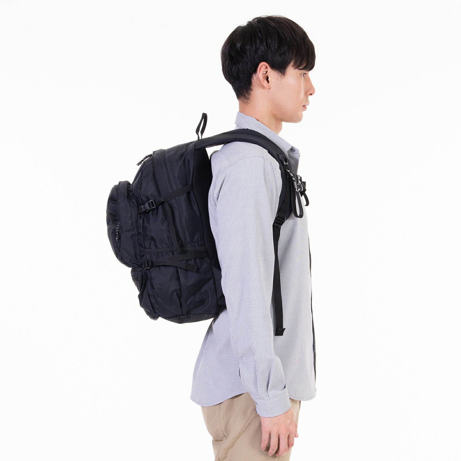 マルシェ NX 20 | ミレー（MILLET）公式オンラインストア