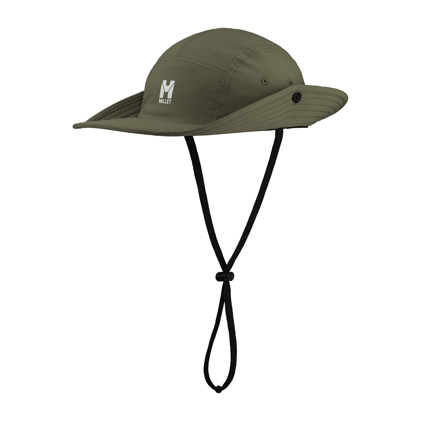 ユニセックス】ワナカ ハット | Millet(ミレー)公式通販